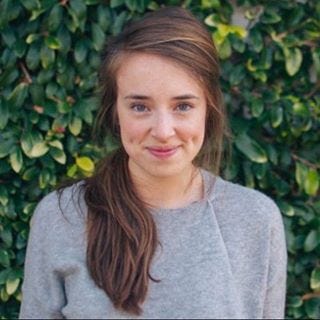 Erin Girard – Medium