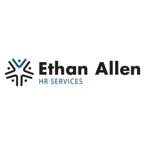 Ethan Allen HR Services – Medium