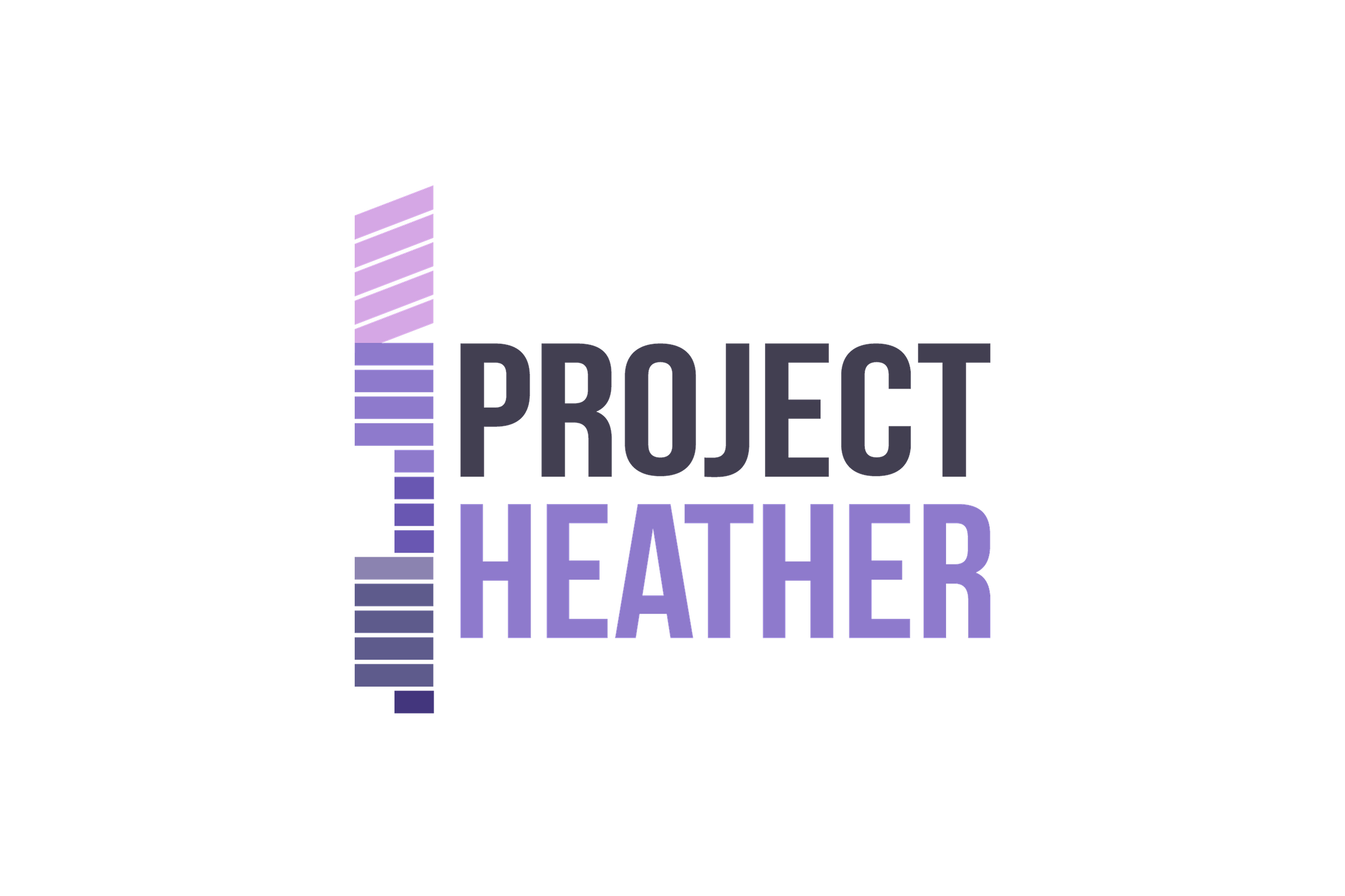 Project Heather – Medium