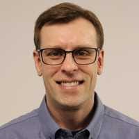 Roy Miller – Medium