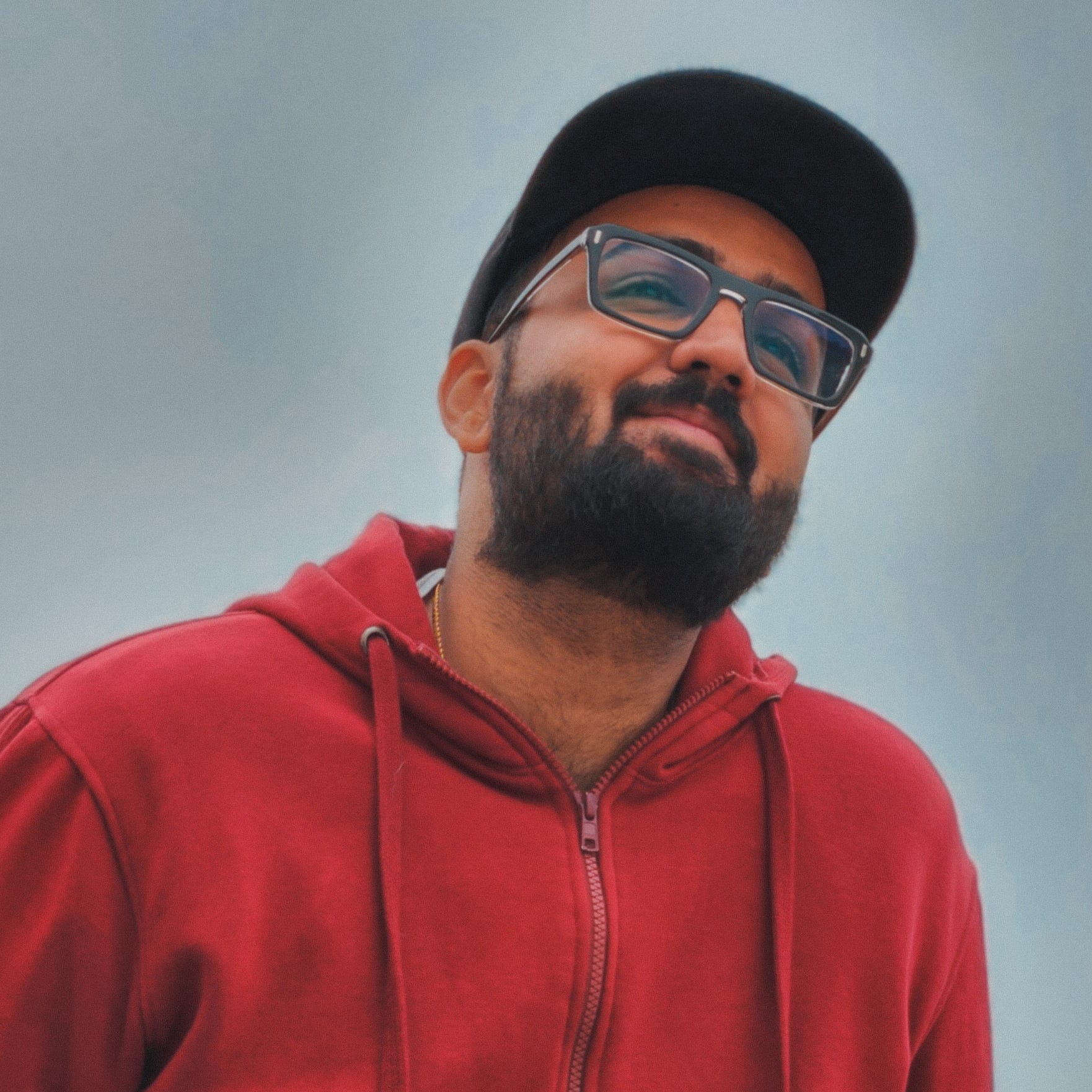 Akash yadav – Medium