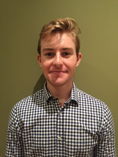 Lachlan Powell – Medium