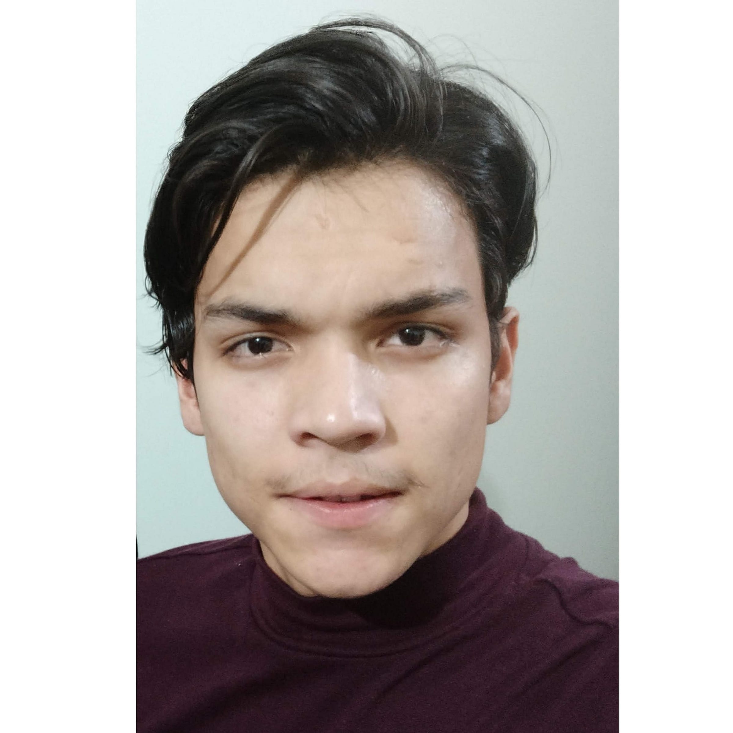 Kamal Singh Medium Kamal Singh Medium