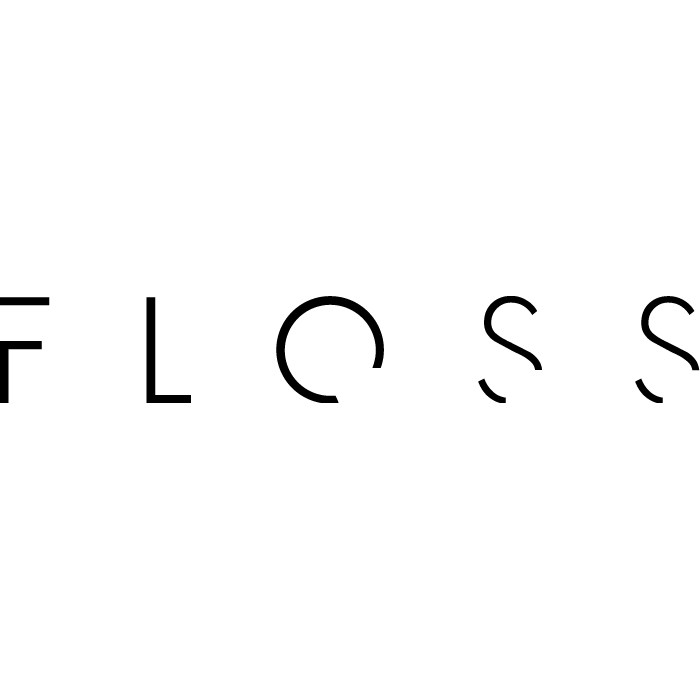 FLOSS Dental Of Pearland – Medium