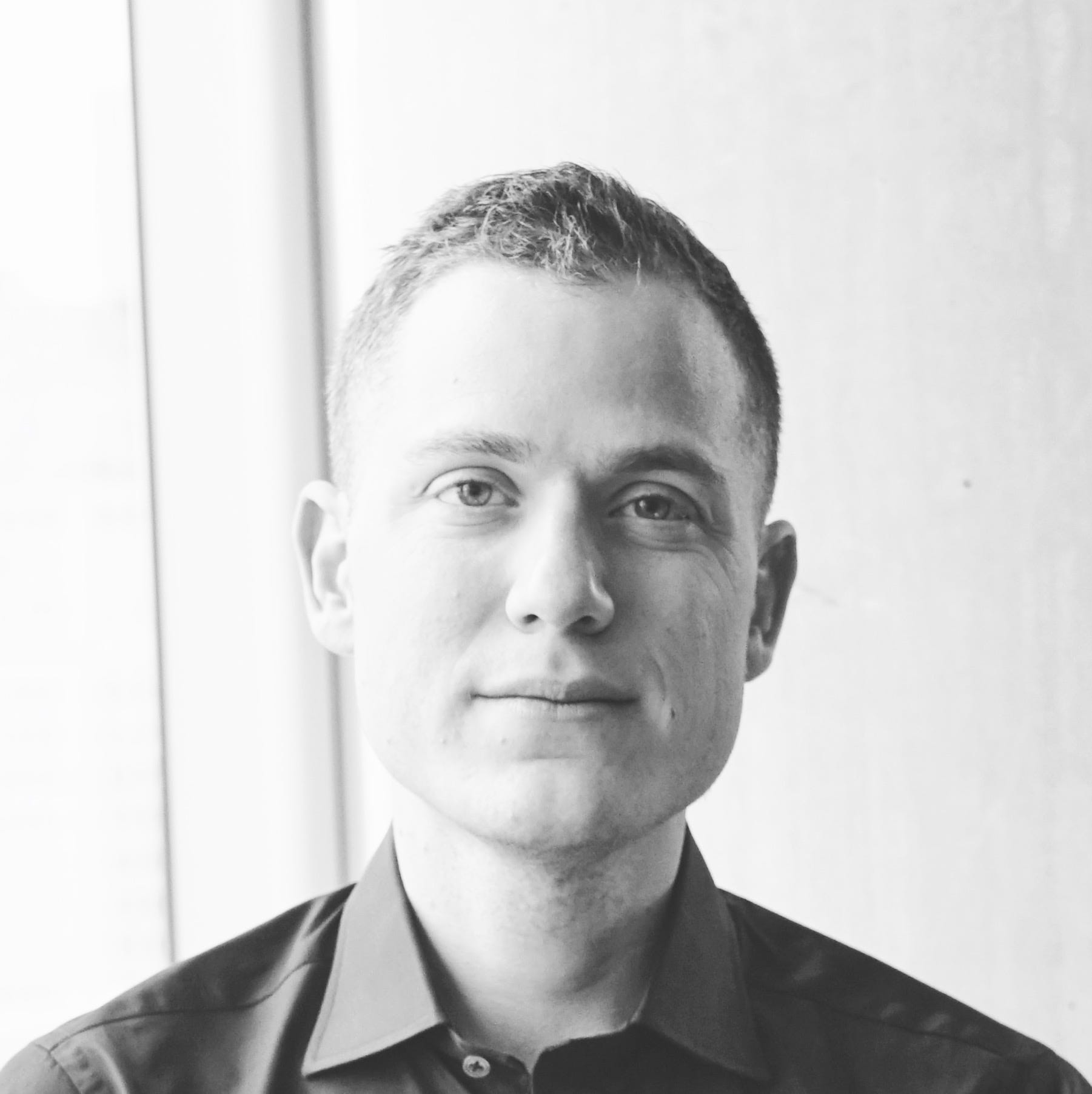 Gabriel Schillinger – Medium