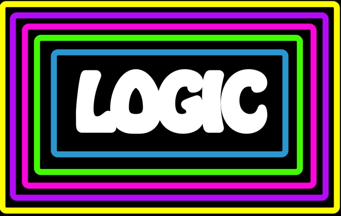 David W. Agler – Medium