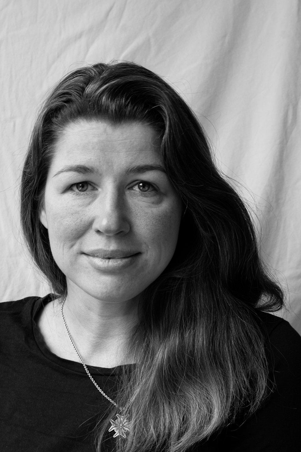 About – Christa Bakker – Medium