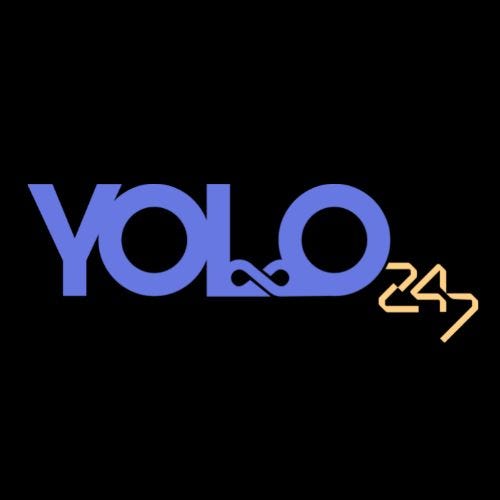 Yolo247Official – Medium