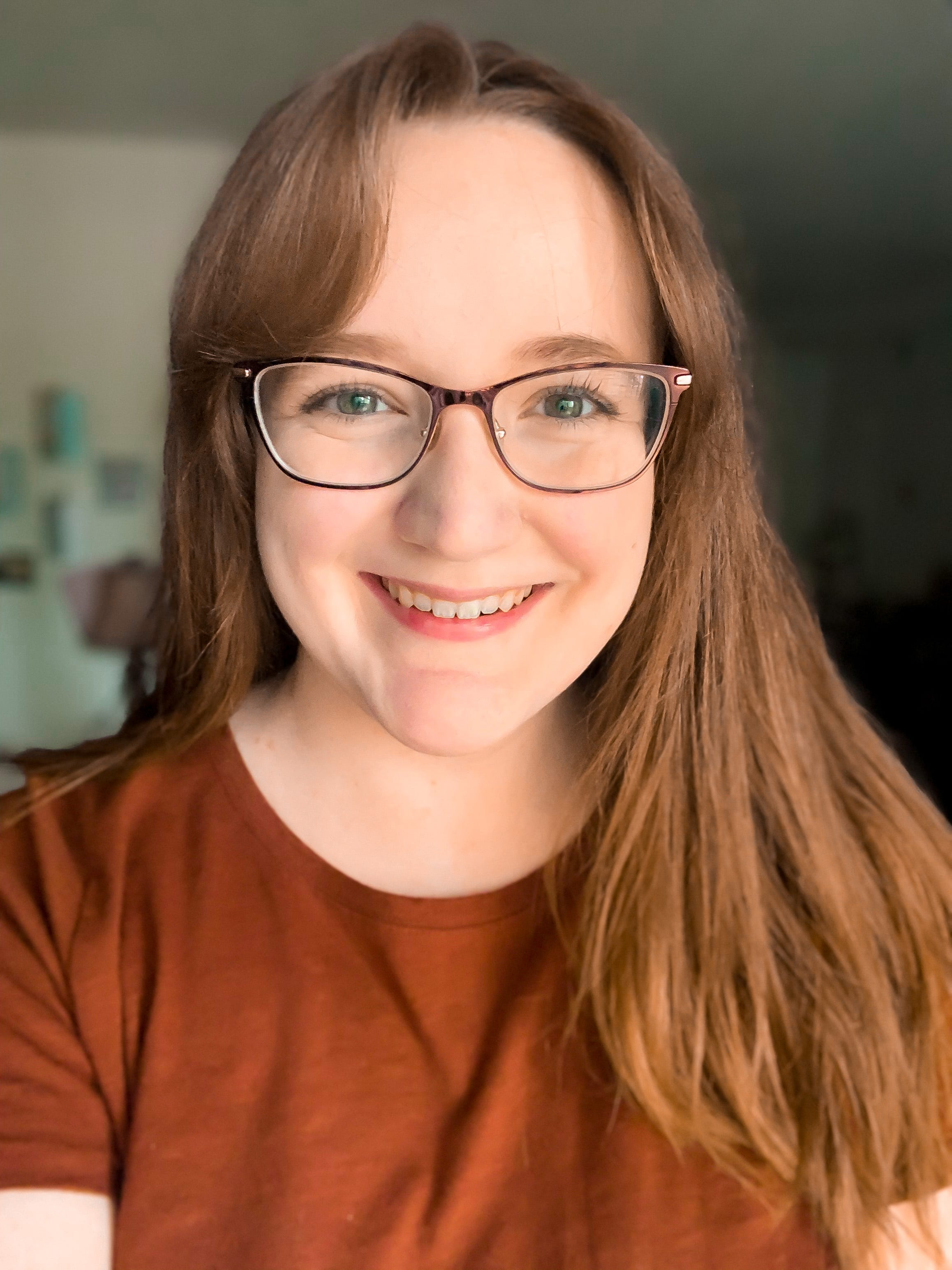 Amelia E Walker – Medium