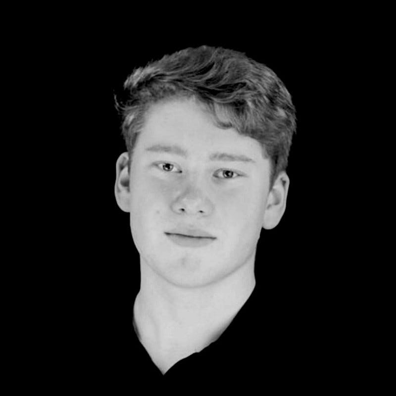 Tim Remmert – Medium