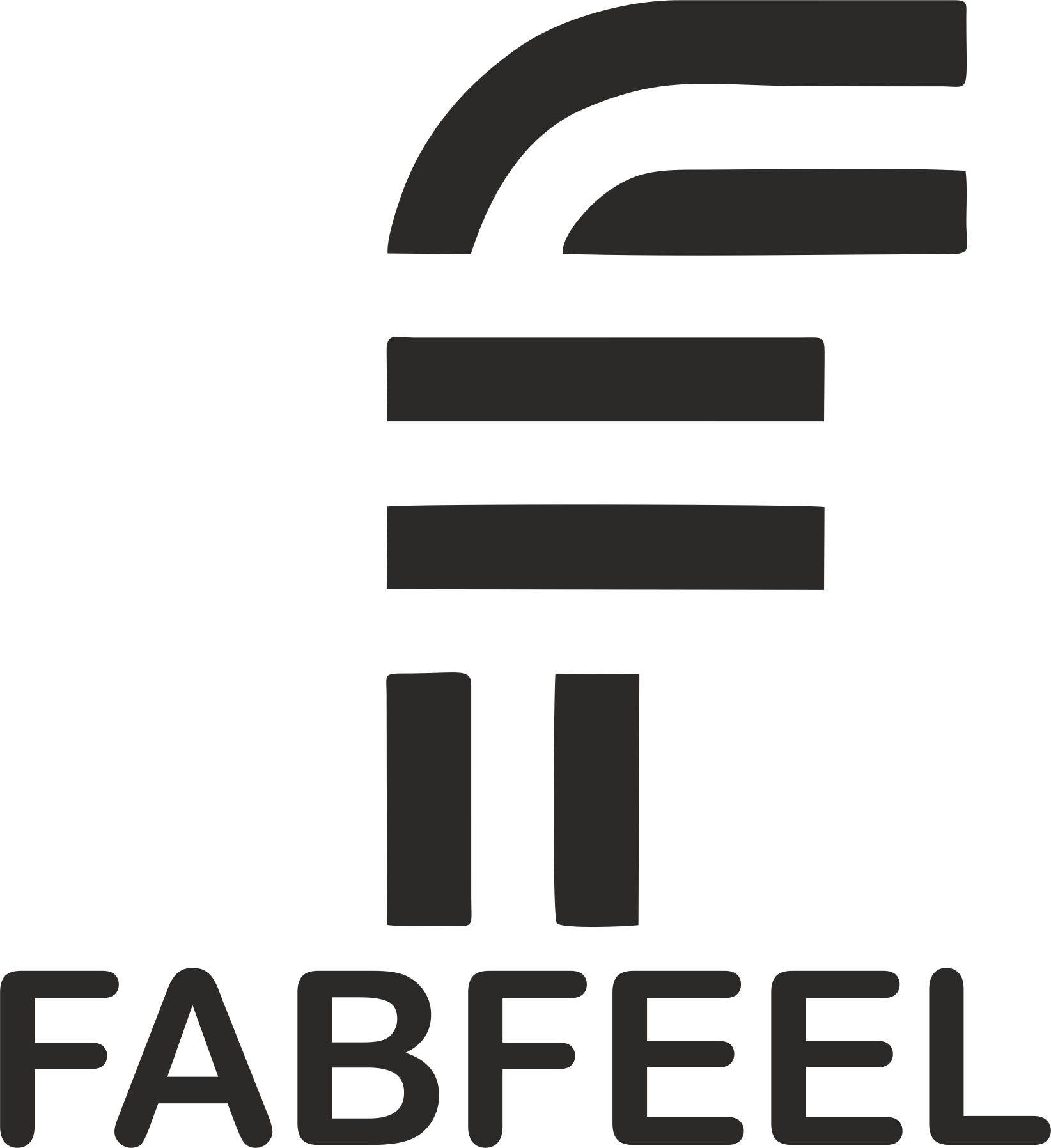 fab feel – Medium