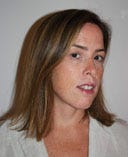 Elizabeth Crotty – Medium