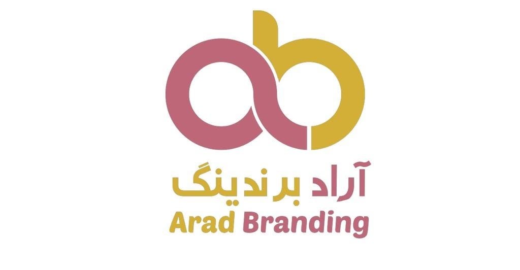 Aradbranding Com Medium