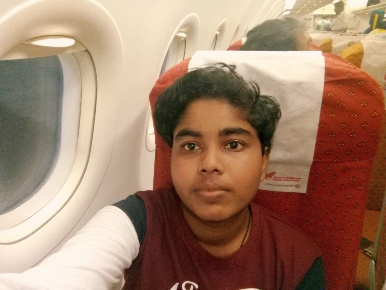 Jayana_Gunaweera – Medium