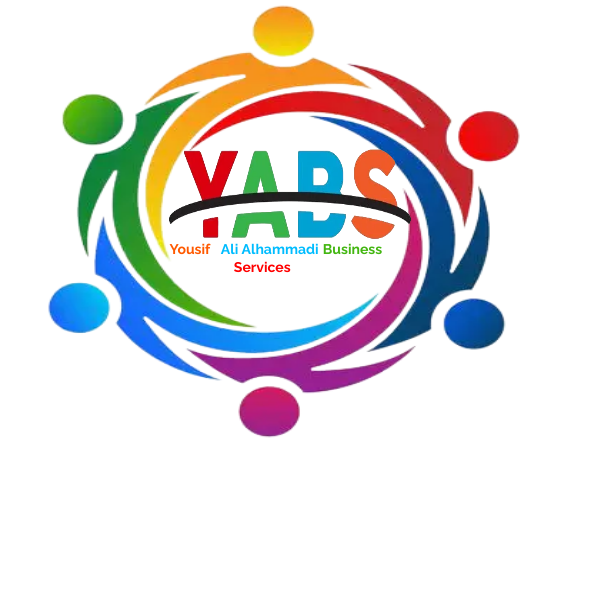 YABS Business Setup Corporate PRO Services – Medium