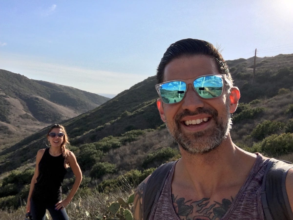 About – Daniel Gerken – Medium