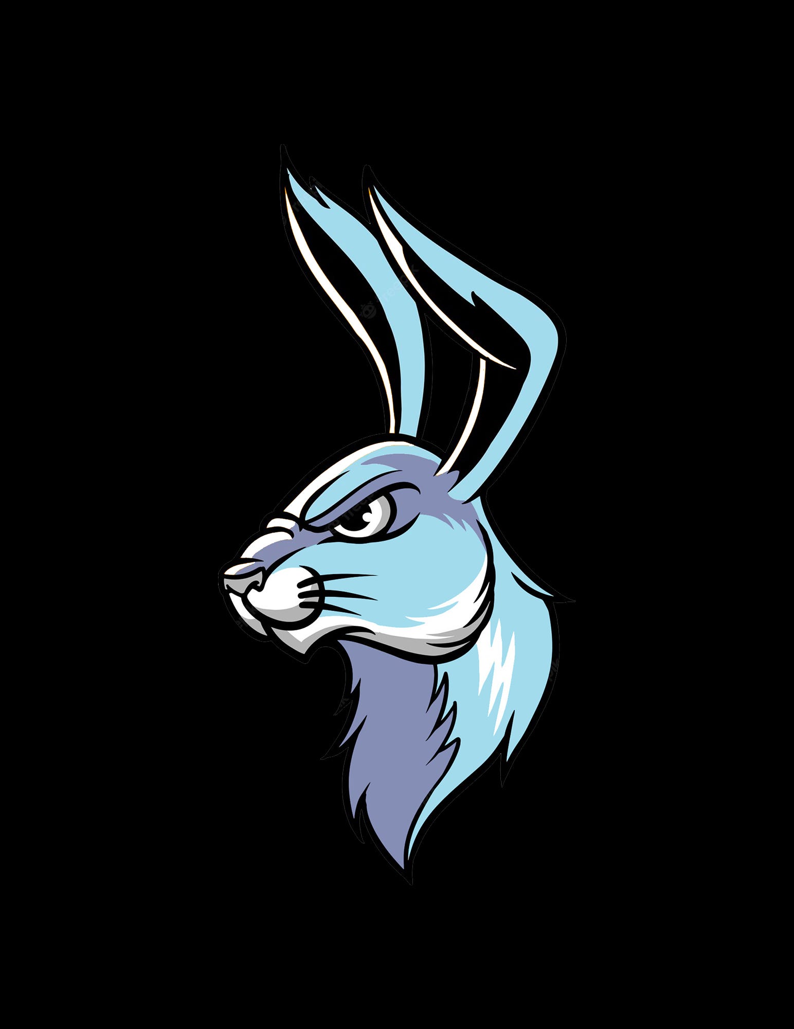 About Fury Rabbits Medium about-fury-rabbits-medium