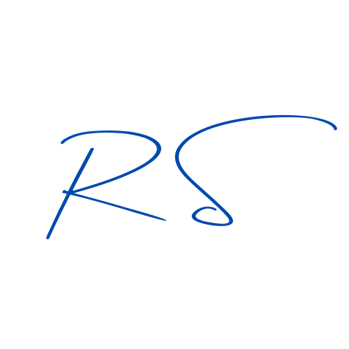 Rohit Sali – Medium