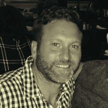 Keith Wiley – Medium