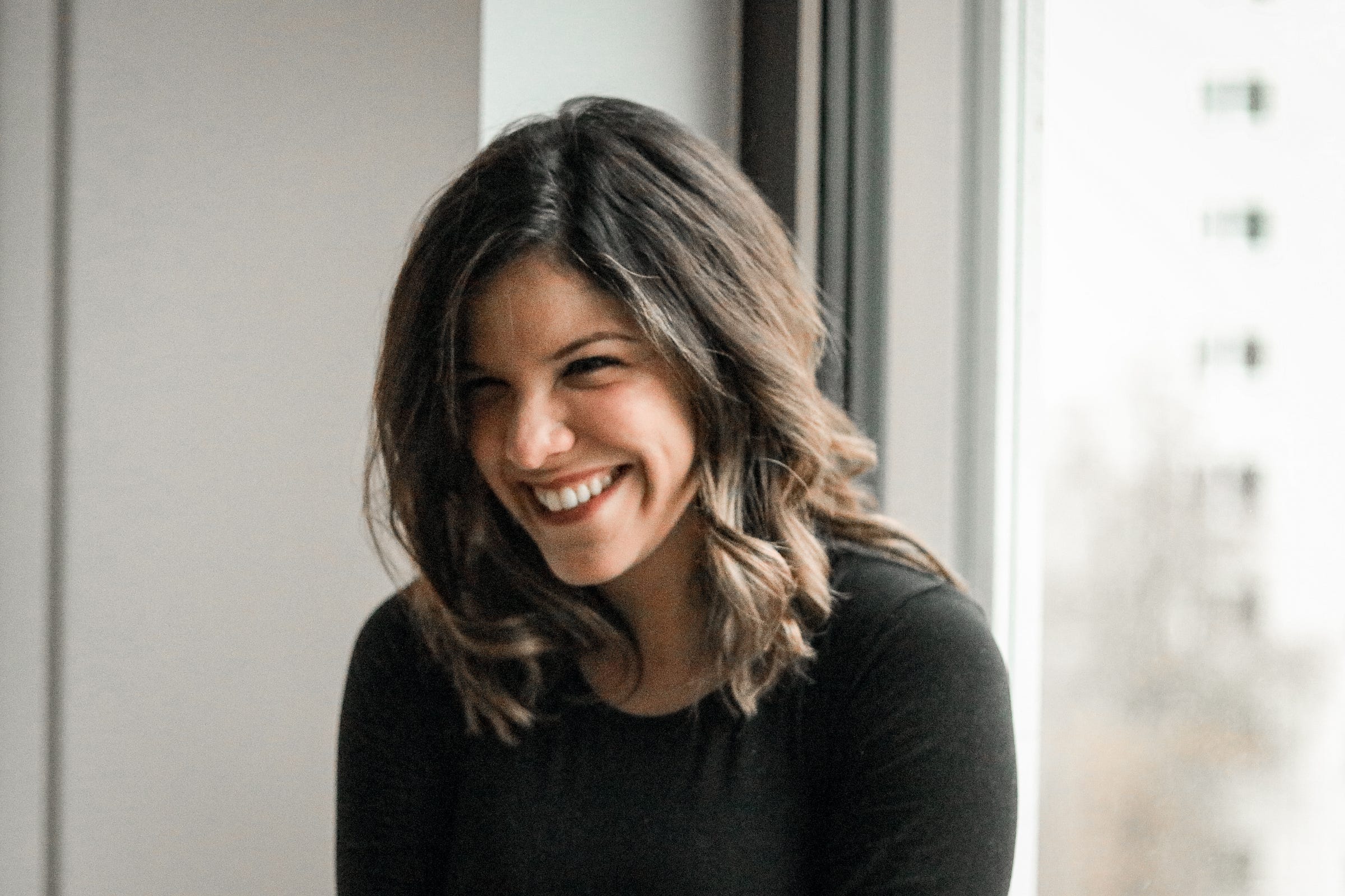 Kate Castellano – Medium
