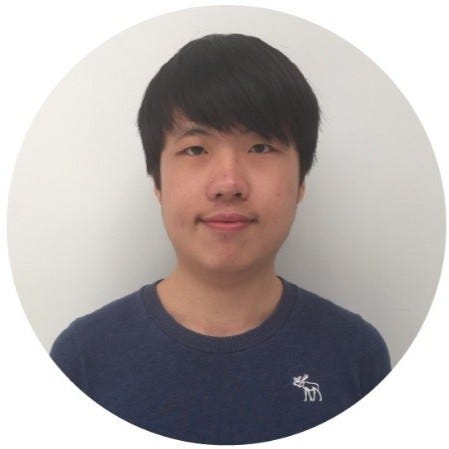 Bryan Chua – Medium