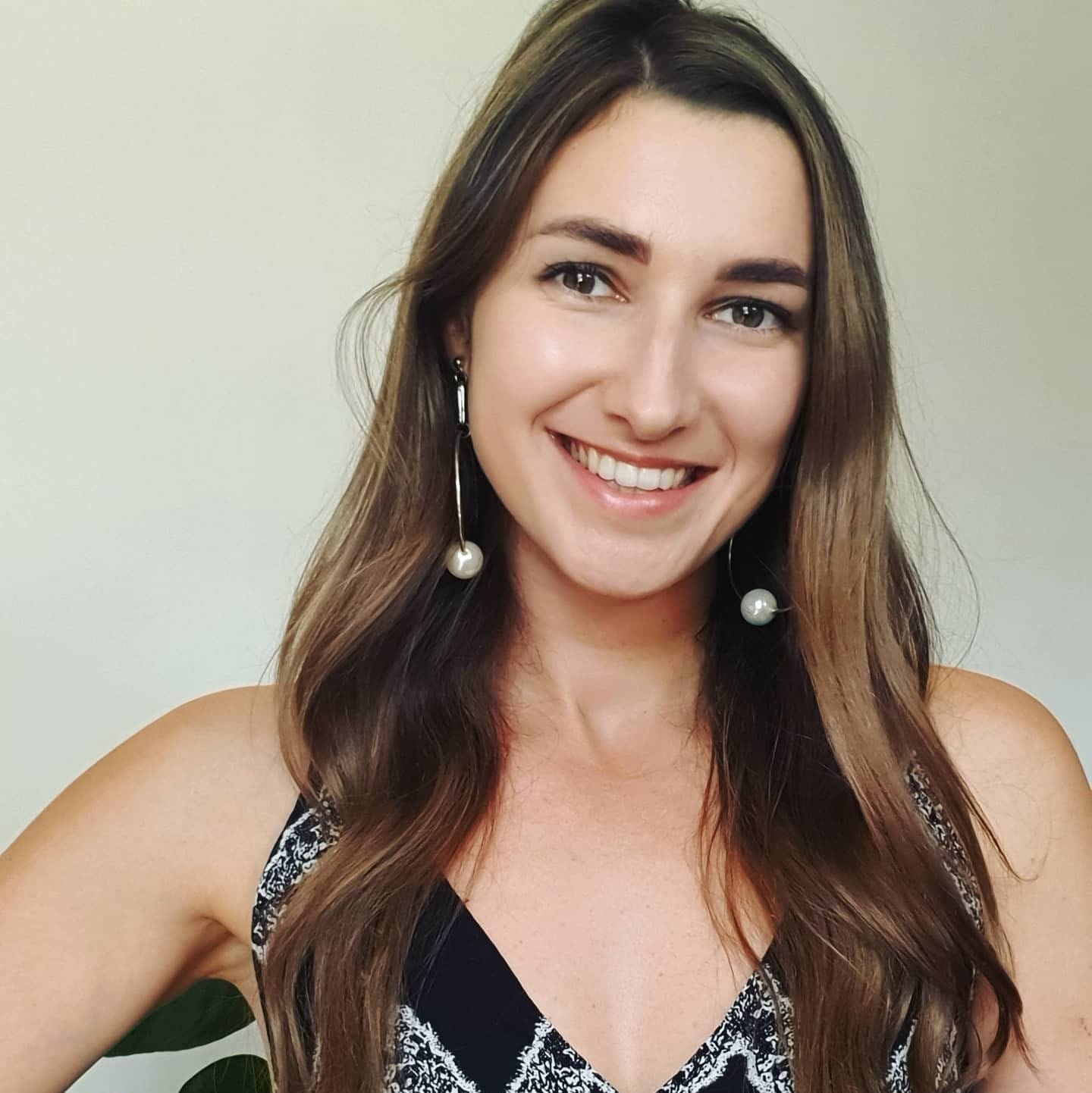 Alyssa J Jackson | Communications & Leadership – Medium