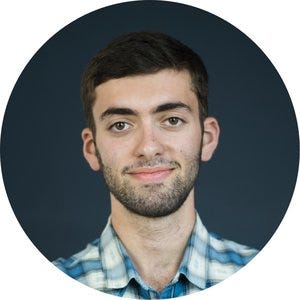 Narek Harutyunyan – Medium