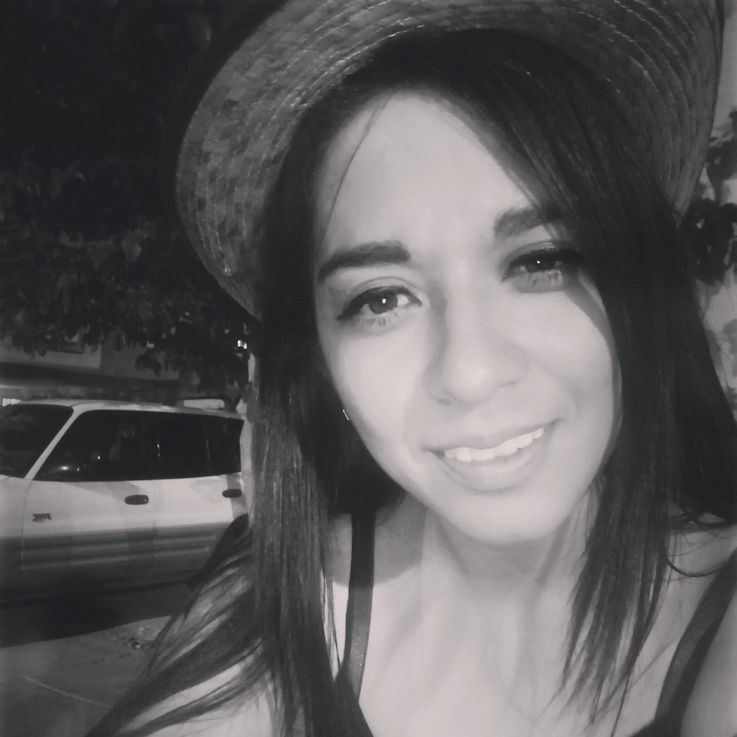 Jimena Medium