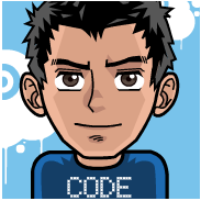 Alex Code – Medium