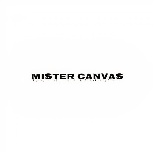 MisterCanvas – Medium