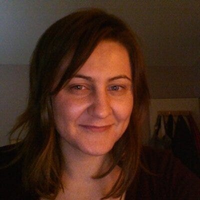 People followed by Nancy Rawlinson
