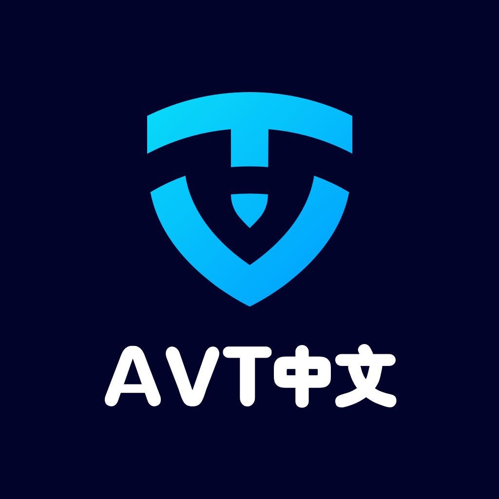 About – AVT中文官方 – Medium