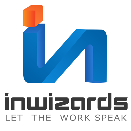 Inwizards LLC – Medium