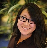 Elaine Chang – Medium