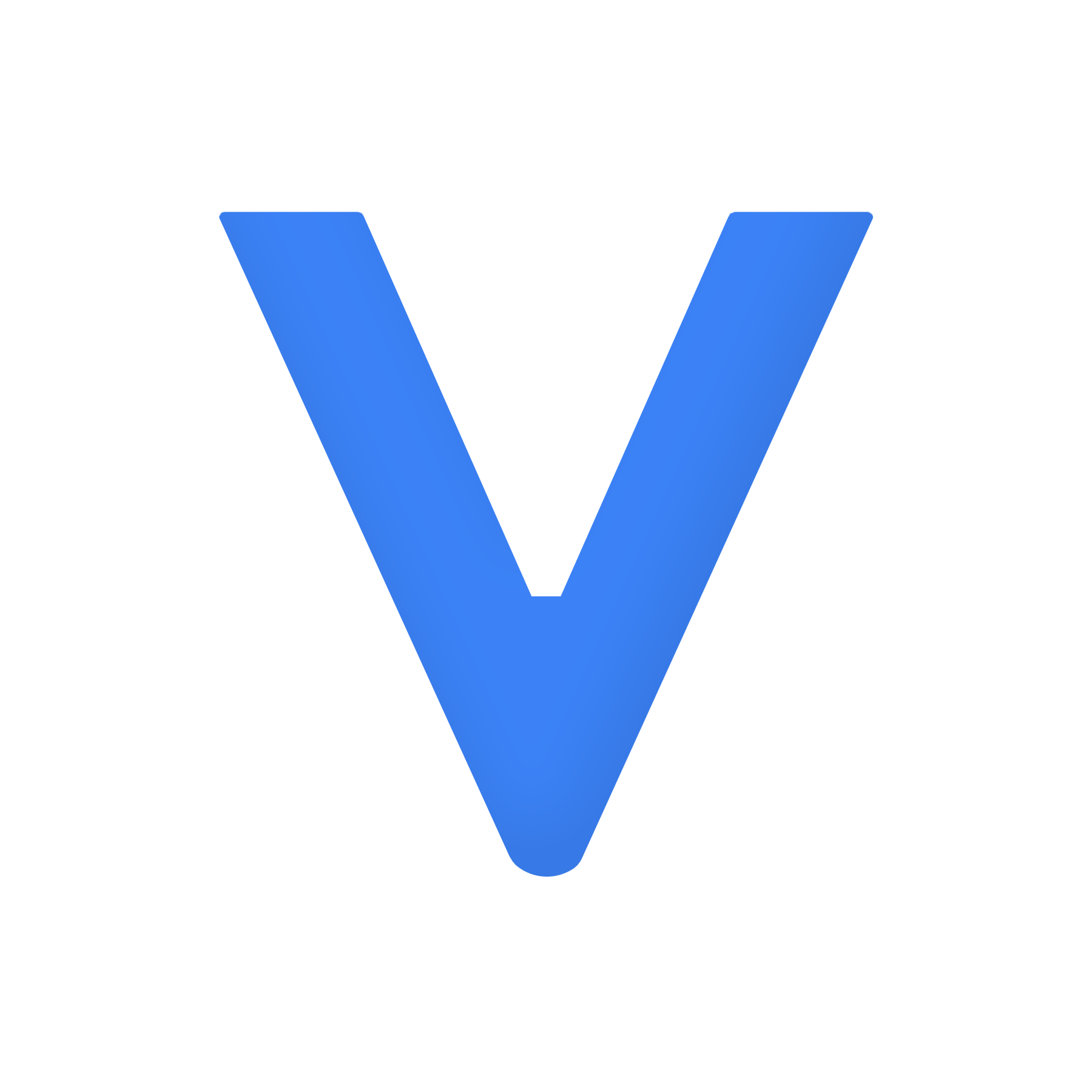 About Vocal Medium about-vocal-medium