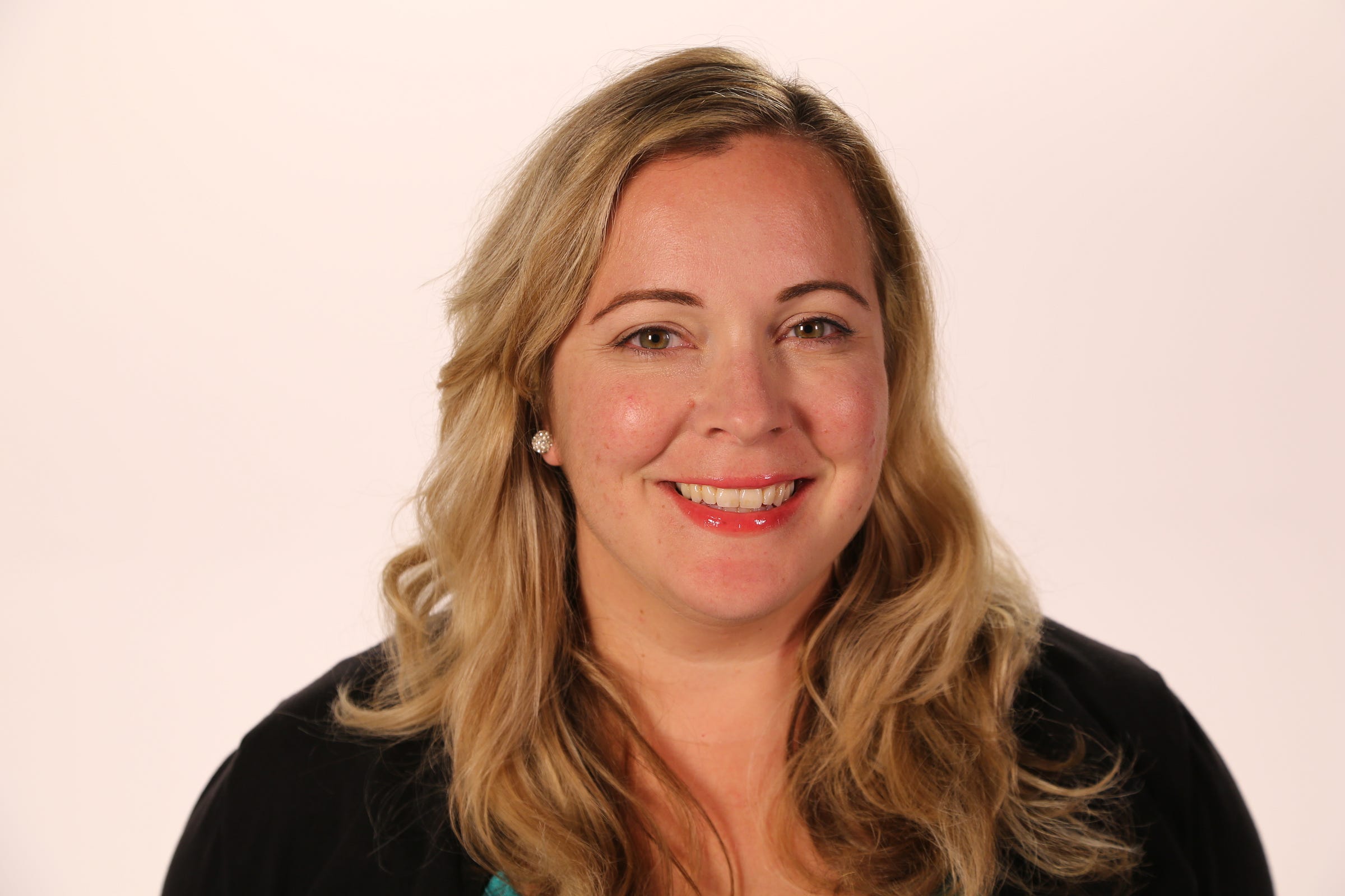 About – Colleen Bradley-MacArthur – Medium