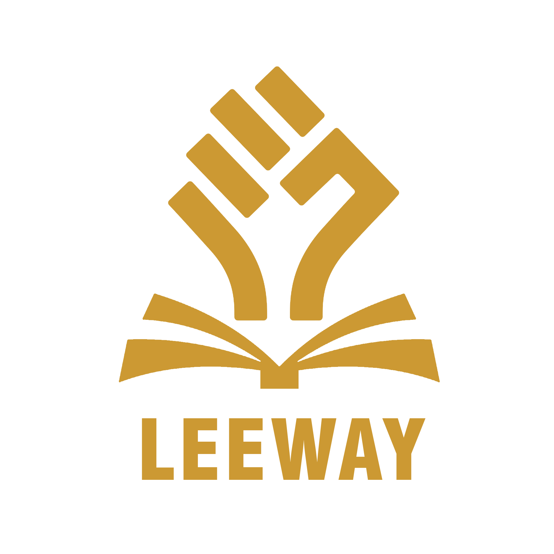 Leeway Edu – Medium