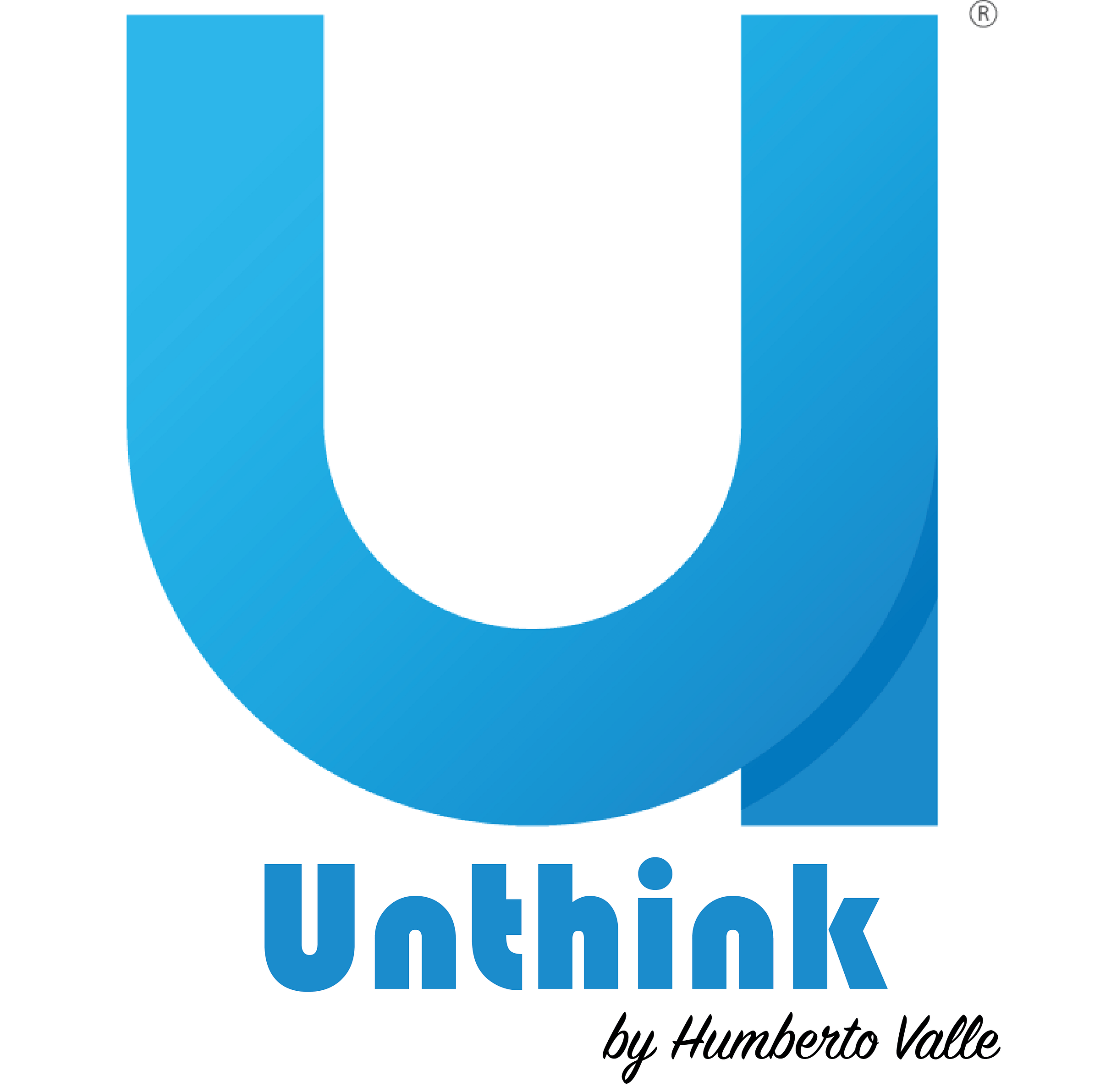 About – Unthink – Medium
