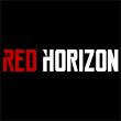 People following Red Horizon