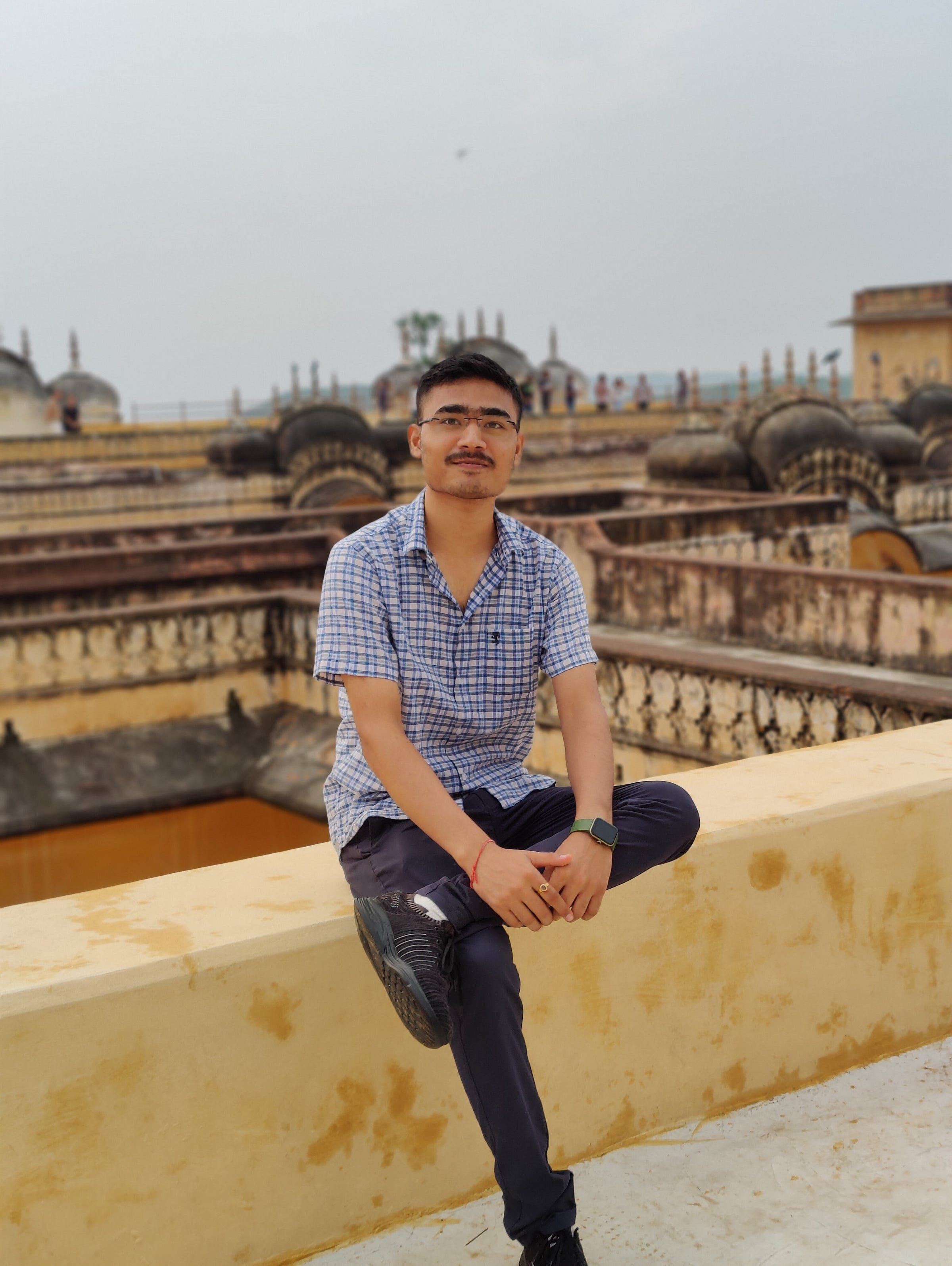 Manish Bisht – Medium Manish Bisht – Medium