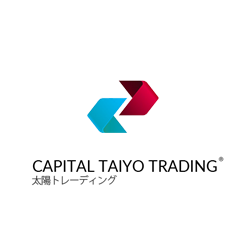 Capital Taiyo Trading – Medium