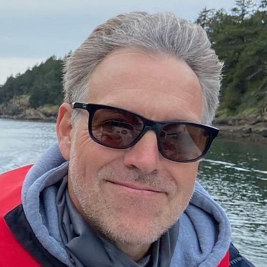 About – Robert Breen – Medium