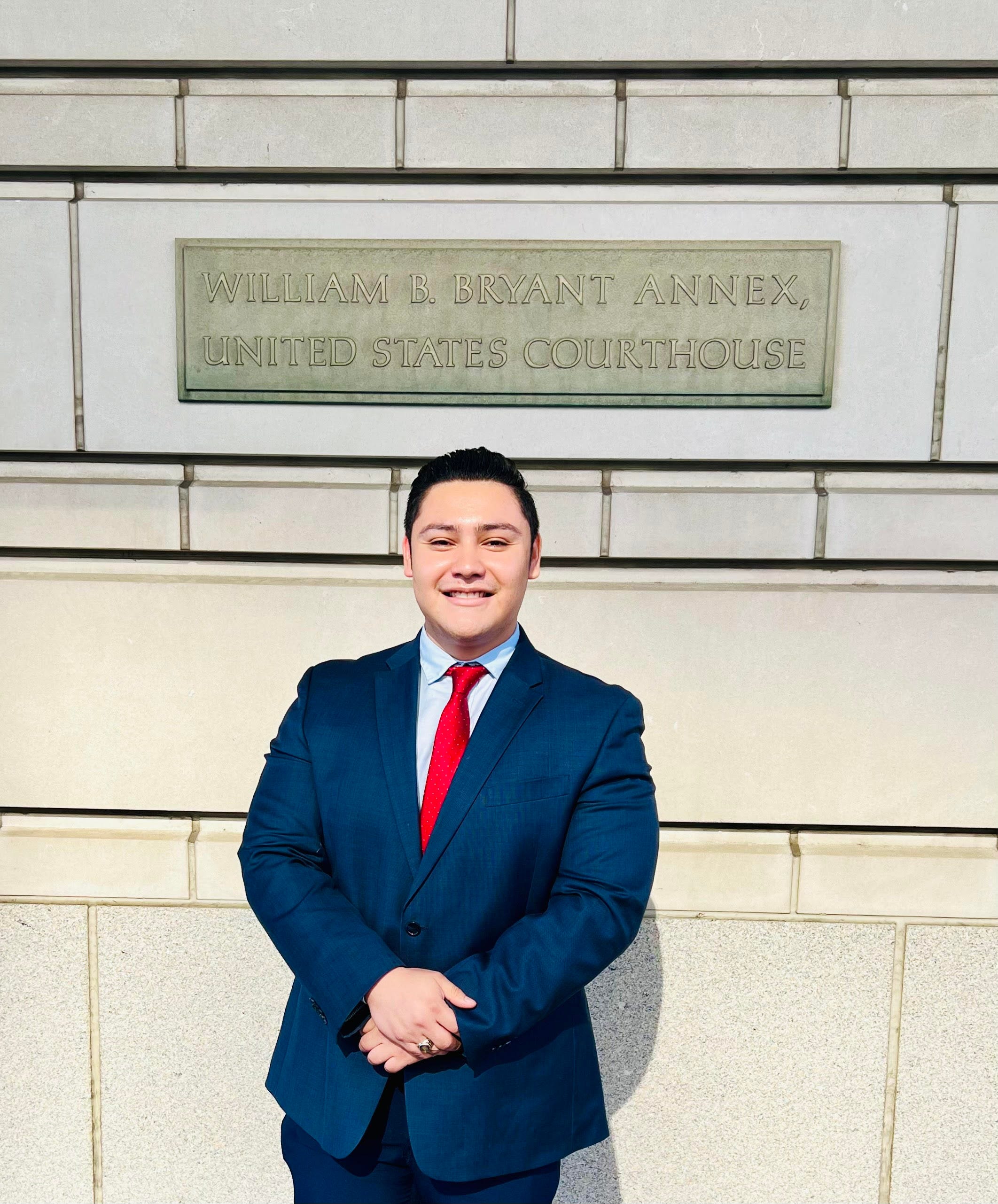 Jonathan Fuentes – Medium
