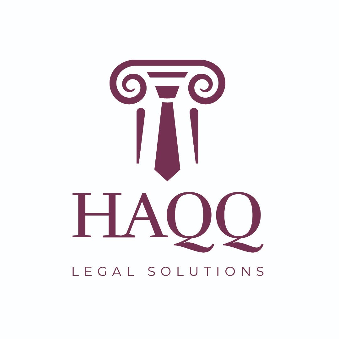 HAQQ – Medium