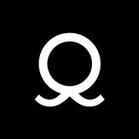 People following Quantmetry
