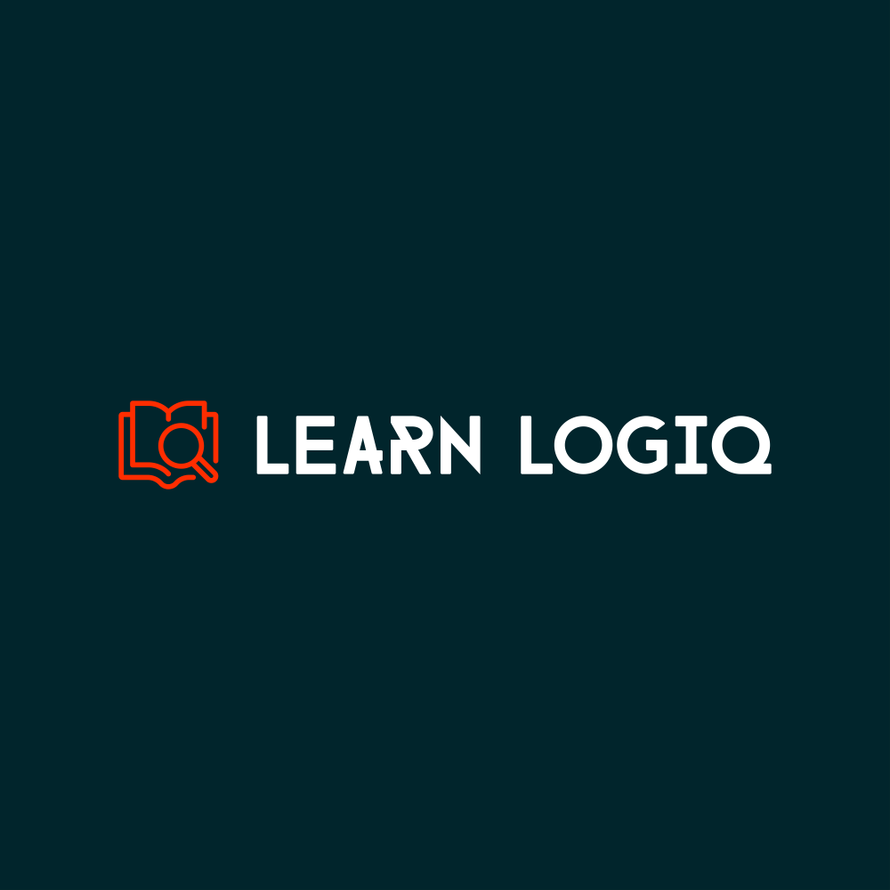 Learn Logiq – Medium