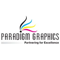 Paradigm Graphics – Medium