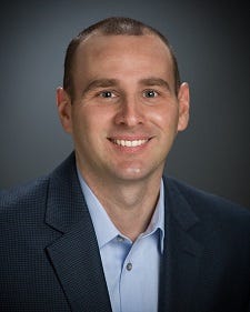 Brian Powell – Medium