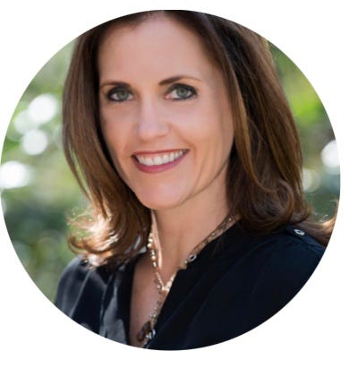 Allison McManus-Graham – Medium