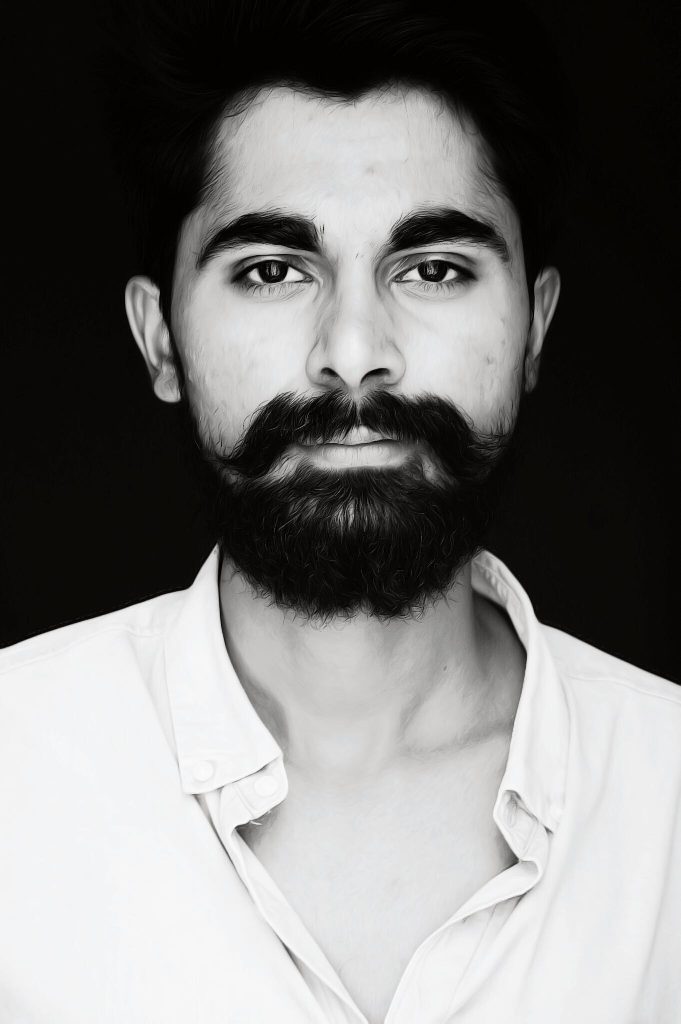 Kunal Patil – Medium